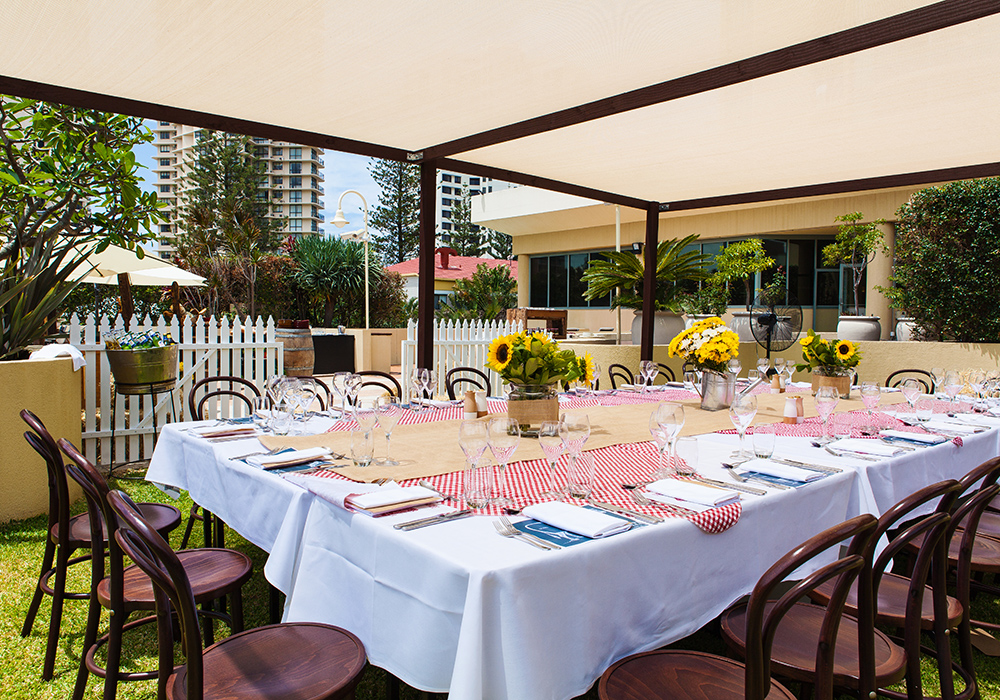 Gallery Legends Hotel